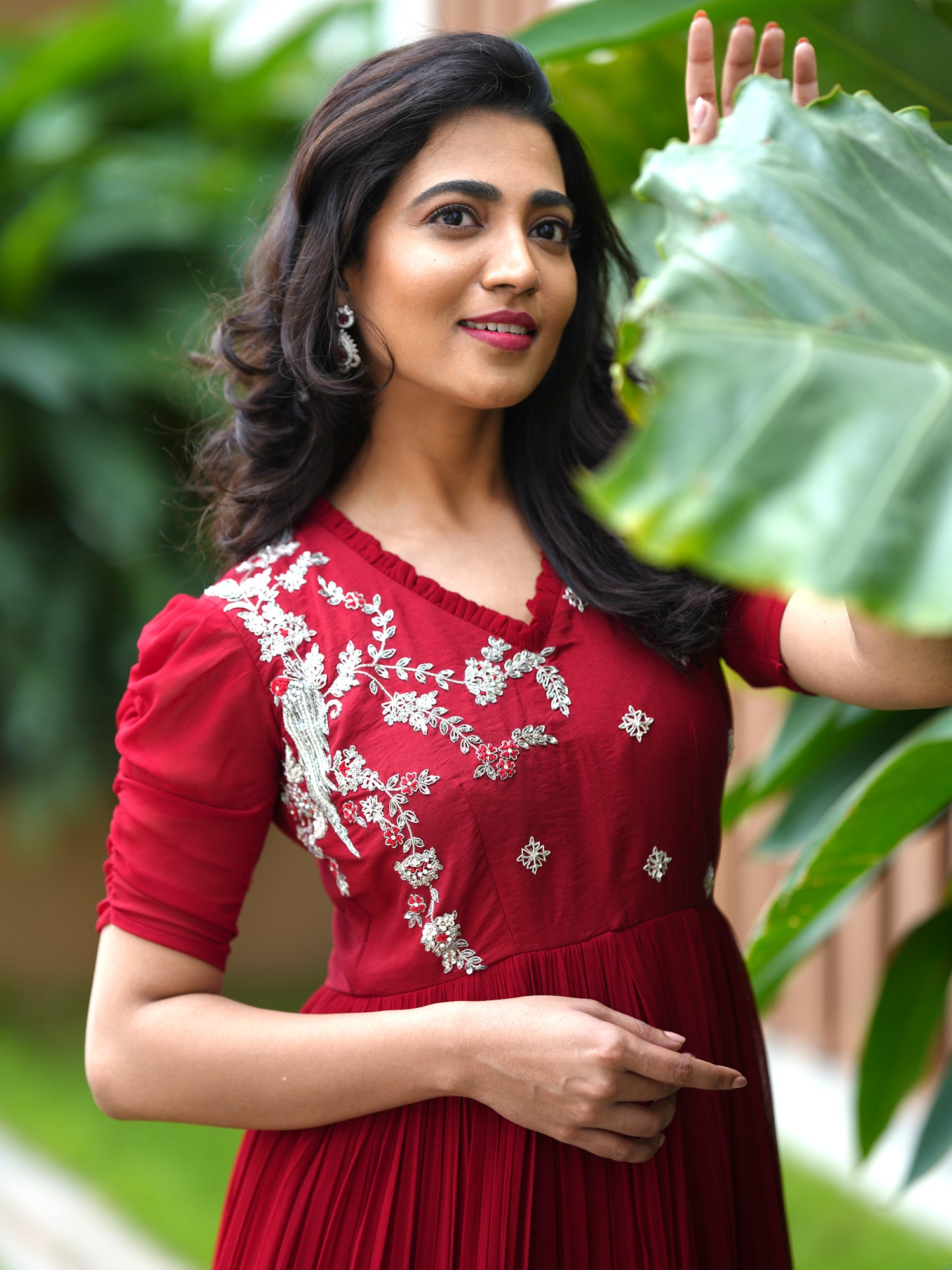 Dresses – Aarushireddy