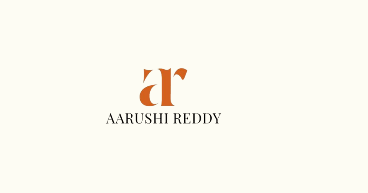 Aarushireddy